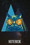 ・製造元:Independently published