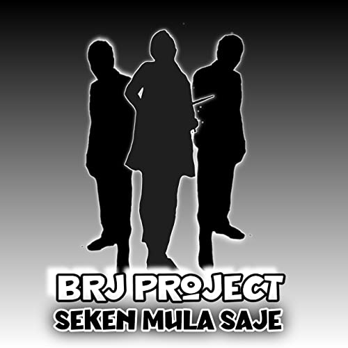 Écouter Seken Mule Saje de BRJ Project sur Amazon Music Unlimited
