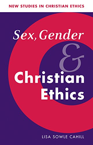 100 Best Gender Studies Books of All Time - BookAuthority