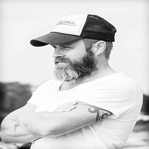 Amazon.com: Right Where You Are : Jared Booth: Digital Music