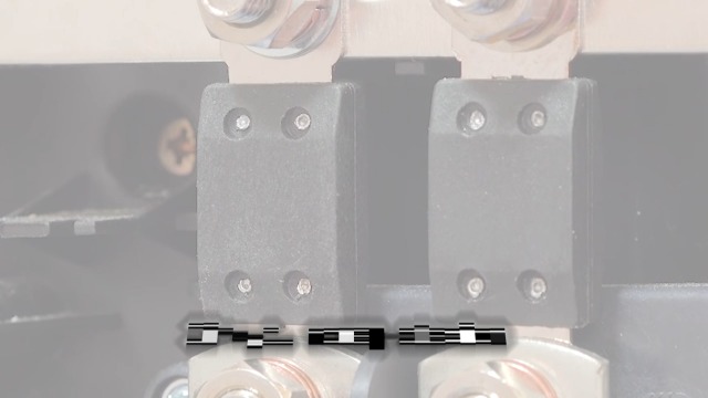Watch How to install Mega fuse AMG fuse on Amazon Live