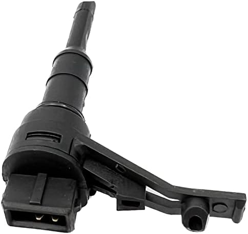 Amazon.com: FainWan 01F409191 SU5452 5S4609 V10-72-0929-1 Transmission ...