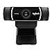 Amazon.com: Logitech 1080p Pro Stream Webcam for HD Video Streaming and ...