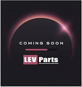 Genuine OEM 551A0-1BA0A For Nissan LINK COMPL-REAR SUSPENSION LOWER ...