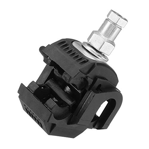 MJJEsports JJC1-95/50 1KV Low Voltage Puncture Clip Insulating Puncture ...