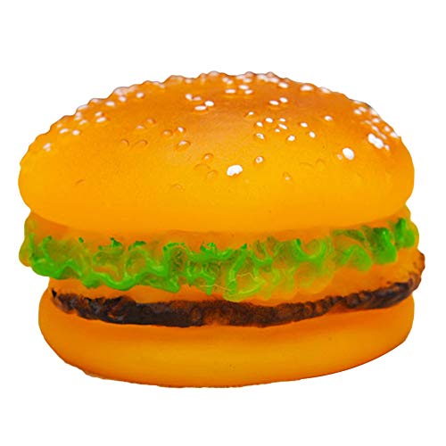 Sink Your Teeth into Flavorful Bliss: Top 10 Big Chew Chews Burgers ...
