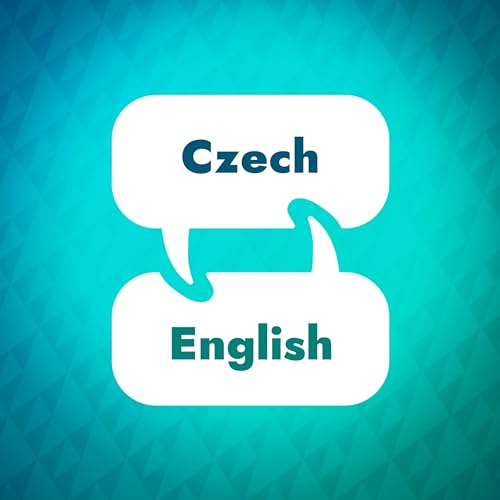 Amazon.com: Czech Learning Accelerator : Language Learning Accelerator ...