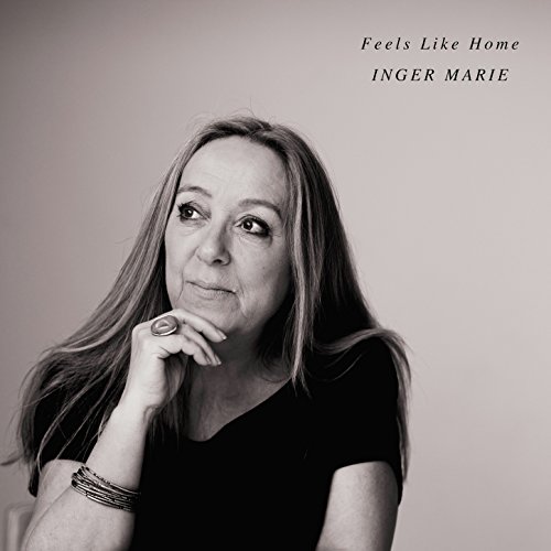 Feels Like Home by Inger Marie Gundersen on Amazon Music - Amazon.com