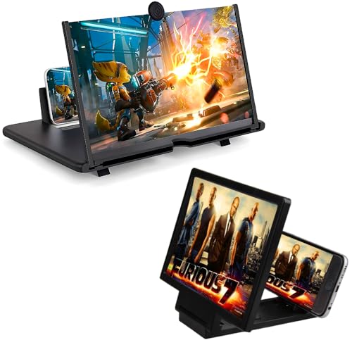 Amazon.in Bestsellers: The most popular items in Mobile Screen ...