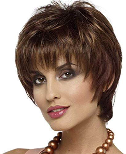 bob frisyr med lugg 2024 - Arteme