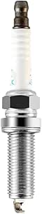 Amazon.com: Iridium Platinum Spark Plug DILKAR7N9HG 94158 Compatible ...