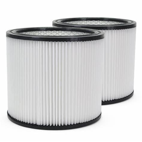 Shop Vac Filter – The 15 best products compared - Your Motor Guide