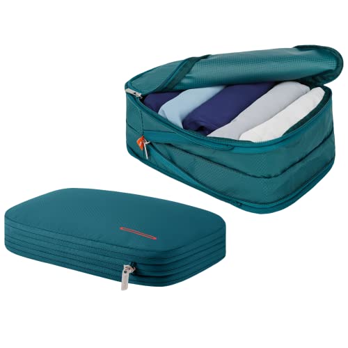 10 Best Backpacking Suitcases [2025]