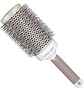 Amazon.com : Mr Big Hair Brush, Extra Long and Wide Round Hair Brush ...