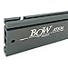 BOW Products 36” XT XTENDER Fence - T-Track Table Saw Fence System with ...