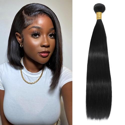 Find The Best 12 Inch Weave Hairstyles Reviews & Comparison - Katynel