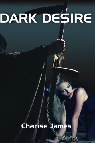 Dark Desire (Not Unhappy Endings) : James, Charise: Amazon.in: Books
