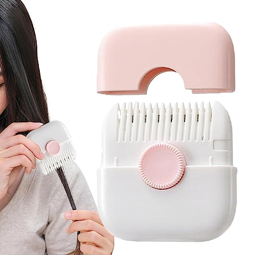 Top 10 Best Split End Trimmer Pro : Reviews & Buying Guide - Katynel