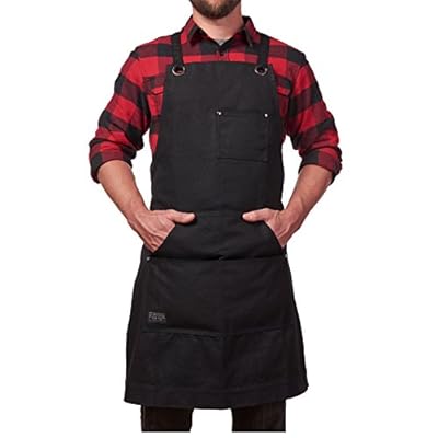 Amazon.com: mechanics apron