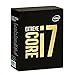 Amazon.com: Intel BX80671I76950X Boxed Core i7-6950X Processor Extreme ...