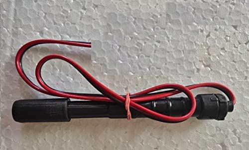 Manti Lab Colony Counter Pen : Amazon.in: Office Products