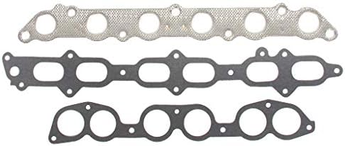 460 Ford Head Gasket Head Gasket Set For 95-00 Ford V8 4.6 SOHC VIN W ...
