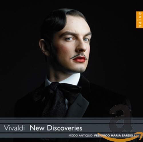 Romina Basso, Bettina Hoffmann, Enrico Casazza, Paolo Pollastri ...