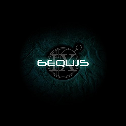 Spiele 6equj5 von IX auf Amazon Music ab