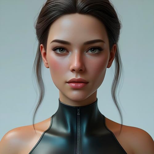 Alura Jenson : Luna Star: Amazon.fr: Téléchargement de Musique