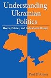 【発売日：2015年01月28日】・製造元:Routledge