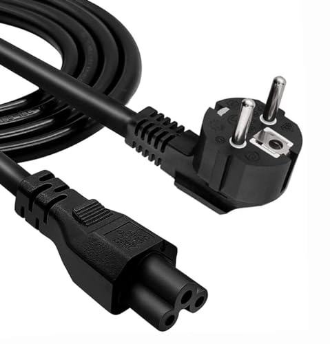 Laptop Stromkabel – Die 15 besten Produkte im Vergleich - WinTotal