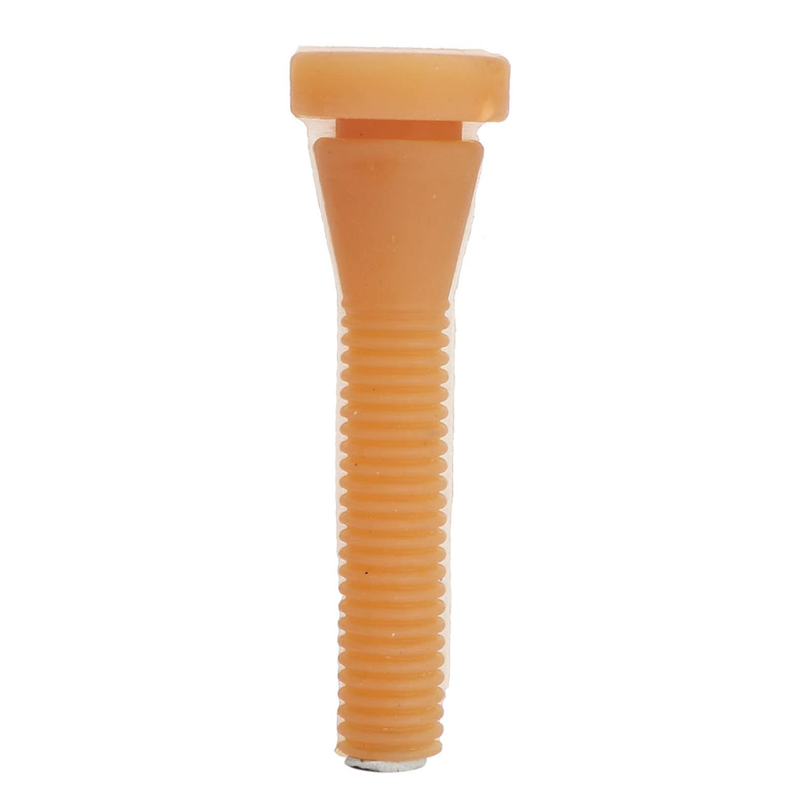 Amazon.com: Chicken Plucker Fingers 96 Pcs Feather Plucking Fingers for ...