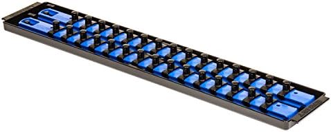 Amazon.com: Ernst Manufacturing 8468HV 13-Inch Socket Boss, Premium 2 ...