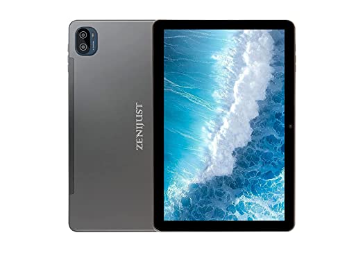 Tablet Qilive Lidl | Me pica la curiosidad