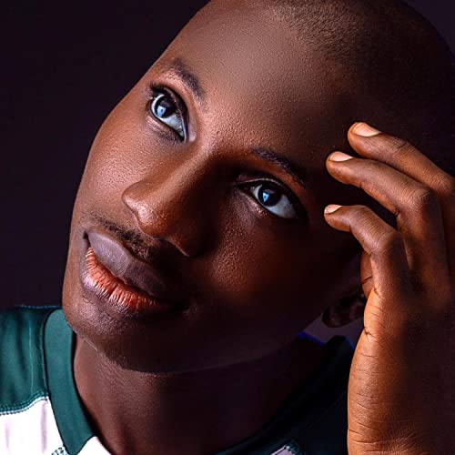 Écouter You are God par Dipson sur Amazon Music Unlimited