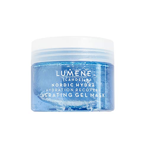 9 Best European Skin Care Brands & Products