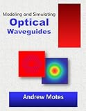 【発売日：2014年10月12日】・製造元:AM Photonics