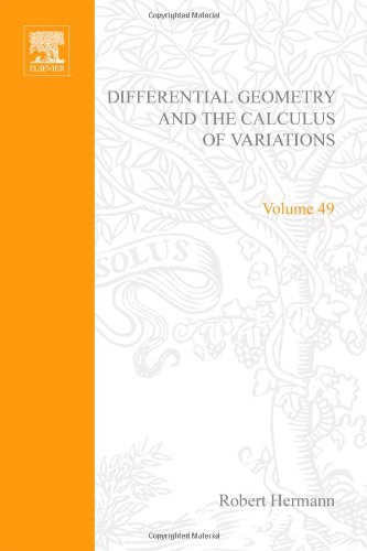 Amazon.com: Computational Methods for Modeling of Nonlinear Systems, Volume 49 (Mathematics in ...
