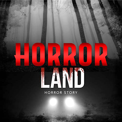 Amazon.com: Horror Land : Horror Story: Digital Music