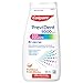Colgate PreviDent 5000 ppm Kids Toothpaste - Fruit Flavoured, 100mL - Fluoride Enamel Protection ...