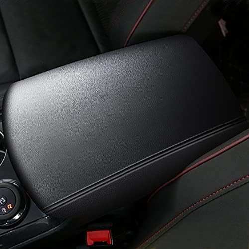 AOMSAZTO Center Console Cover for Ford Explorer 2011 2012 2013 2014 ...