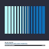 【発売日：2019年06月28日】・製造元:Emotive Vibes