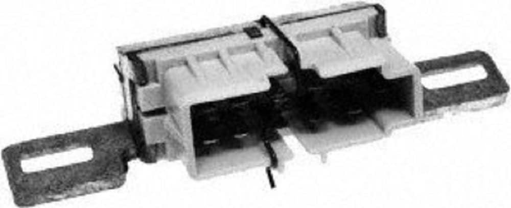 Amazon.com: Motorcraft SW6158 Ignition Switch : Automotive