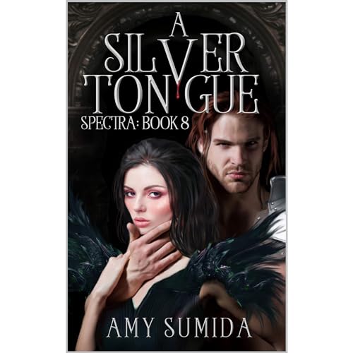 Amazon.com: A Compression of Colors: A Reverse Harem Superhero Romance ...