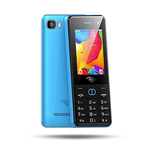 ITEL IT 5231 : Amazon.in: Electronics