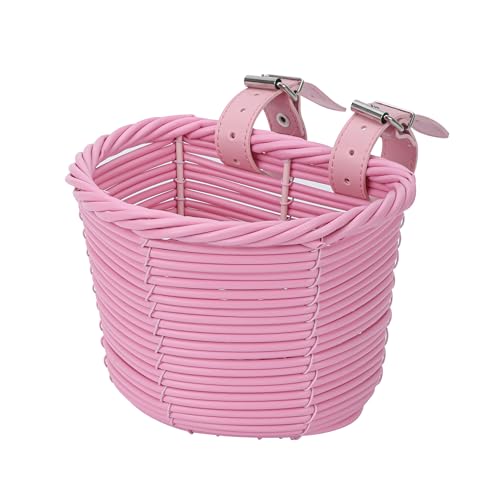 10 Best Bike Front Basket [2025]