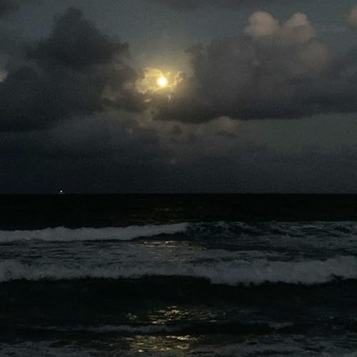 Amazon.co.jp: watching him fade away (instrumental slowed & reverb with ...