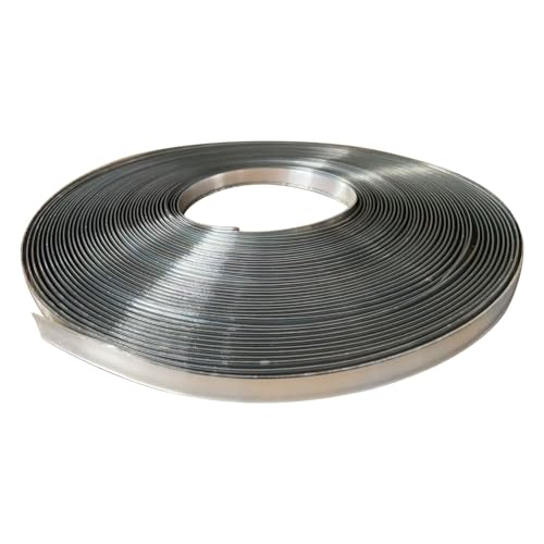 Best Trim Cap for Channel Letters: Top Choices for 2026 – Dad Improvement