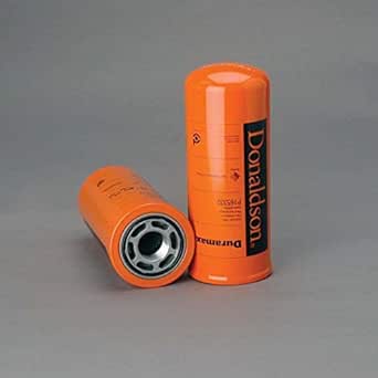 Amazon.com: Donaldson P165332 Filter : Automotive