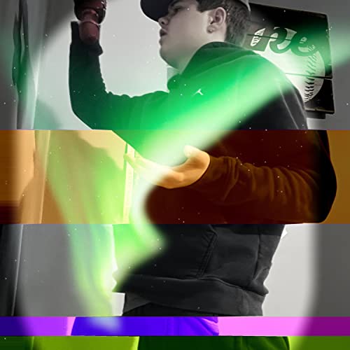 Écouter Ground Zero par Jay West sur Amazon Music Unlimited